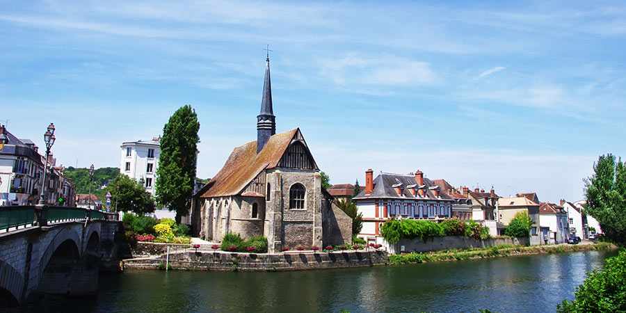 Waterways Of The Yonne Paris And The Petite Seine By Barge Rail waterways-of-the-yonne-paris-and-the-petite-seine-by-barge-rail